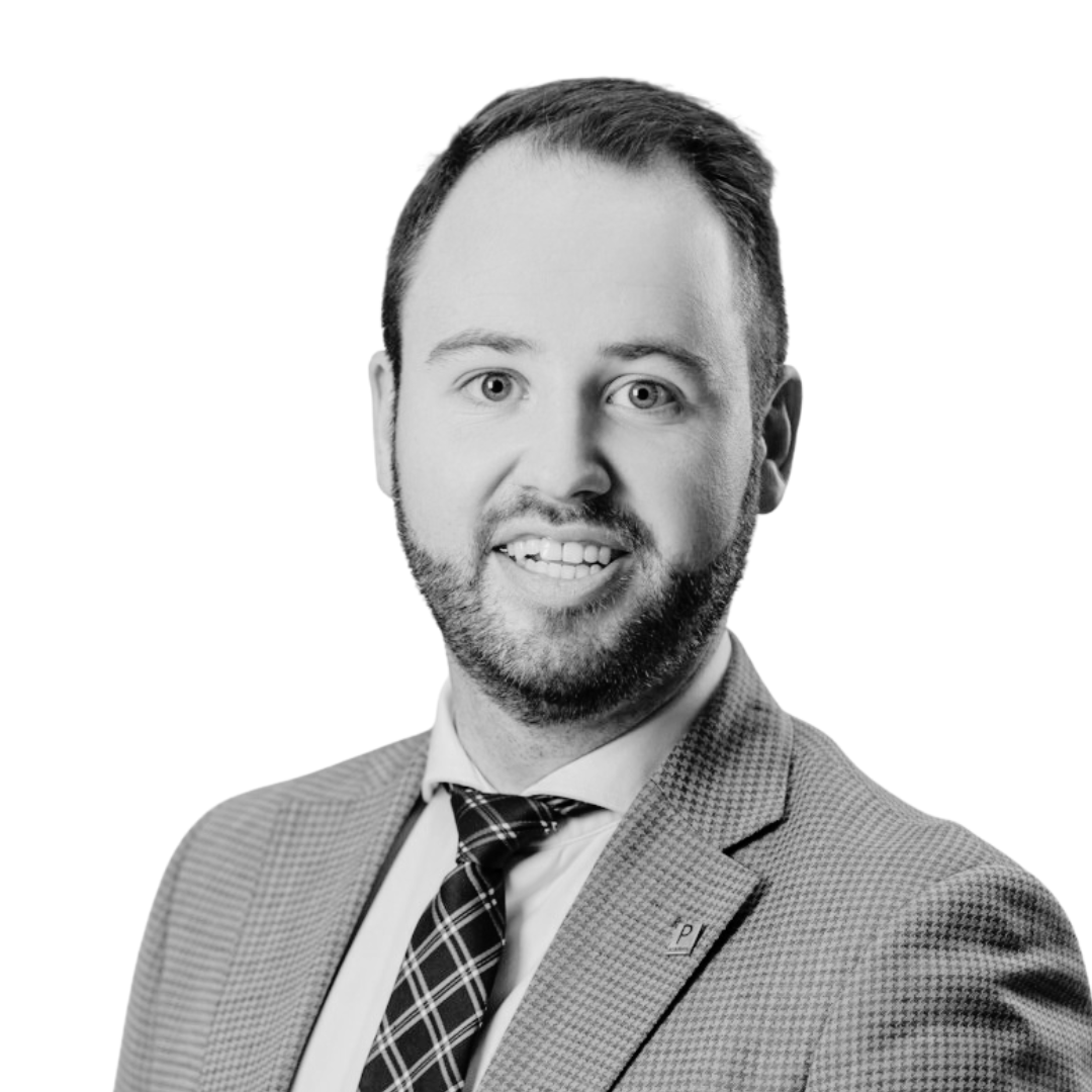 Ons Team – Q Hospitality Group